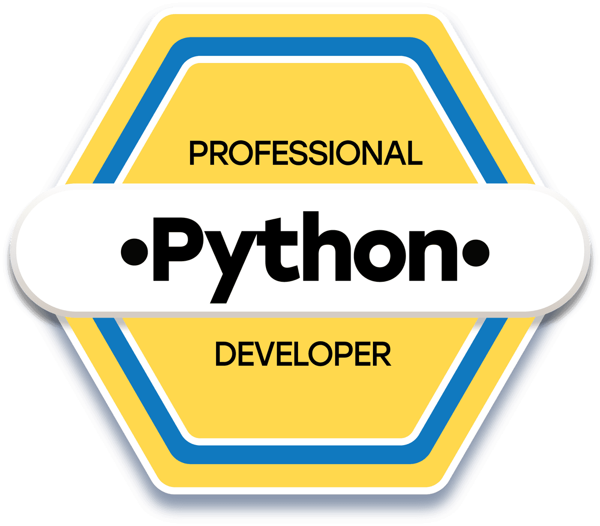 About this certification
