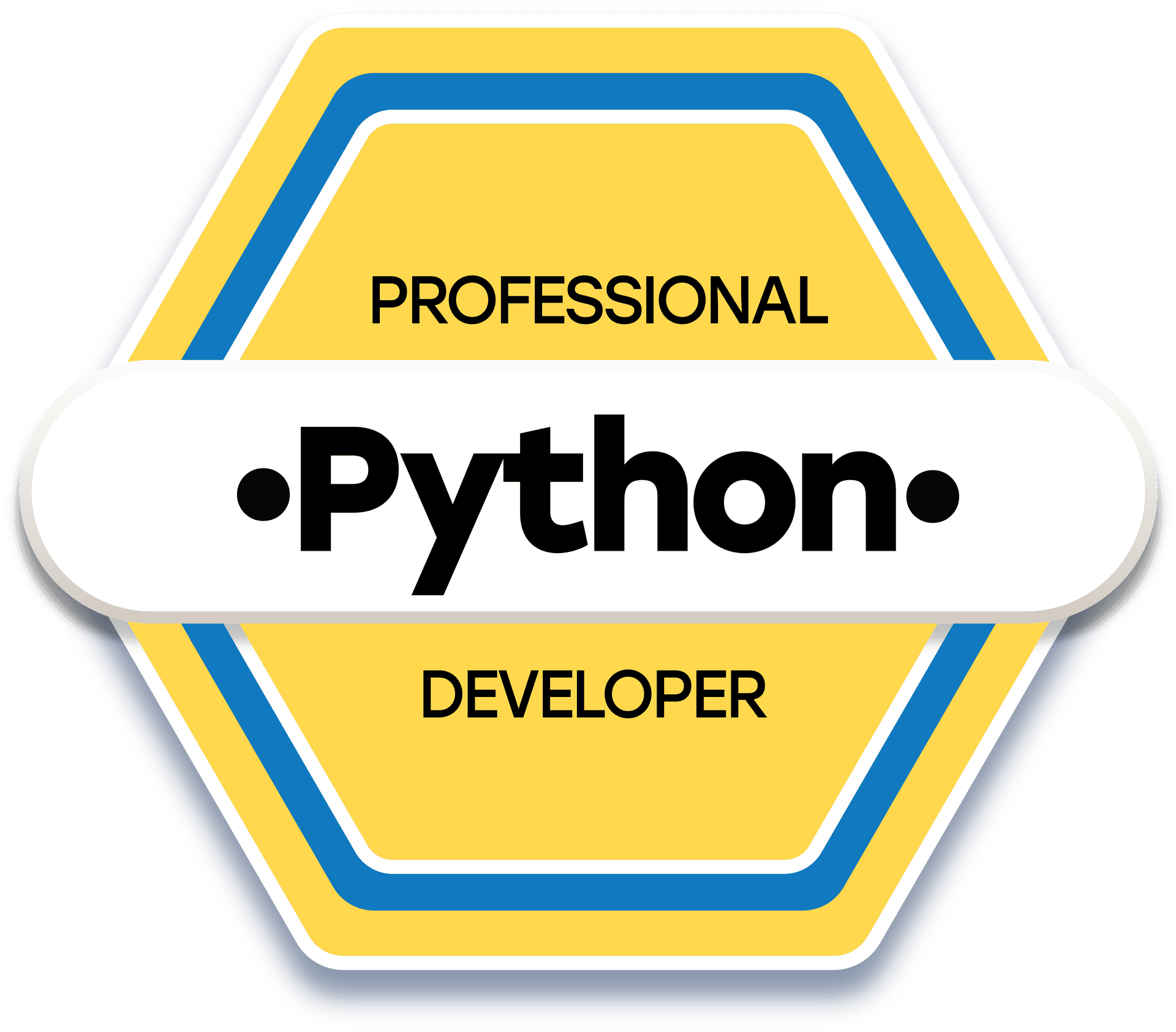 About this certification